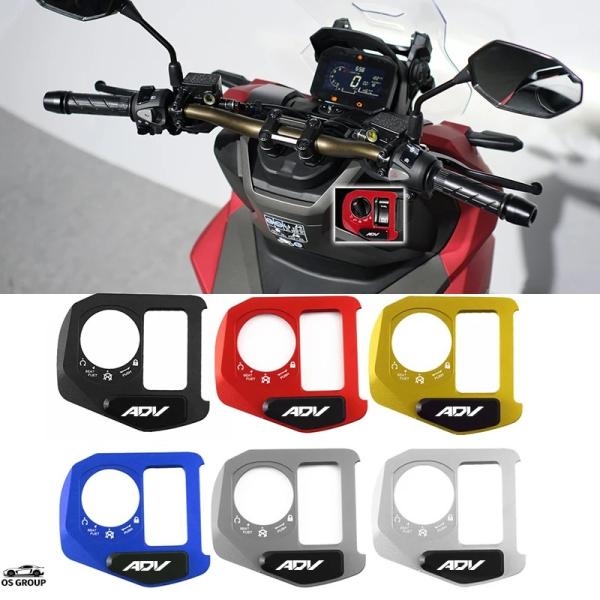 ※こちら商品は海外からの発送となりますので、発送してから到着まで2−4週間ほどお時間をいただいております。Protective parts:Frame Protection,Braking System Protection,Drivetr...