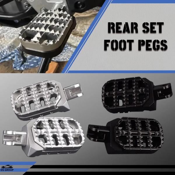 ※こちら商品は海外からの発送となりますので、発送してから到着まで2−4週間ほどお時間をいただいております。Protective parts:OtherHigh-concerned chemical:NoneModel Name:Footre...