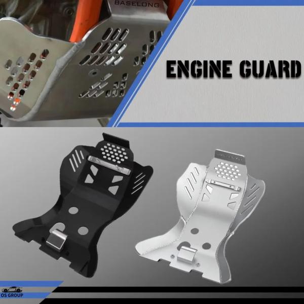 ※こちら商品は海外からの発送となりますので、発送してから到着まで2−4週間ほどお時間をいただいております。Protective parts:OtherHigh-concerned chemical:NoneModel Name:Motorc...