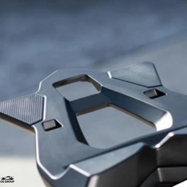 ※こちら商品は海外からの発送となりますので、発送してから到着まで2−4週間ほどお時間をいただいております。High-concerned chemical:NoneModel Name:Luggage Holder BracketMotobi...