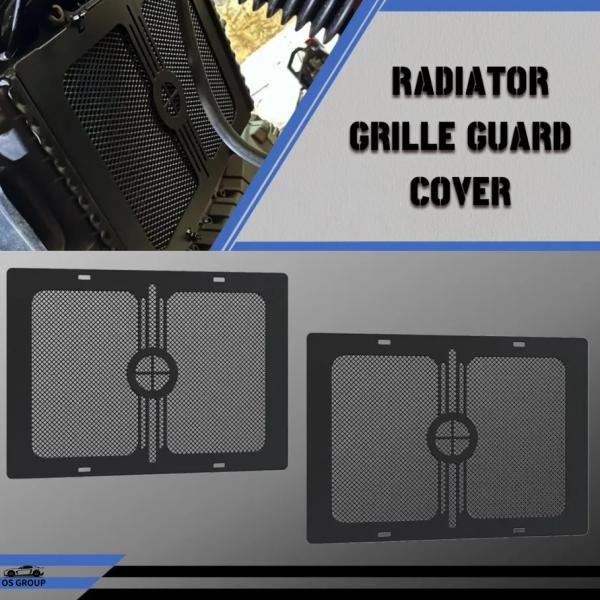 ※こちら商品は海外からの発送となりますので、発送してから到着まで2−4週間ほどお時間をいただいております。Protective parts:OtherHigh-concerned chemical:NoneModel Name:RADIAT...