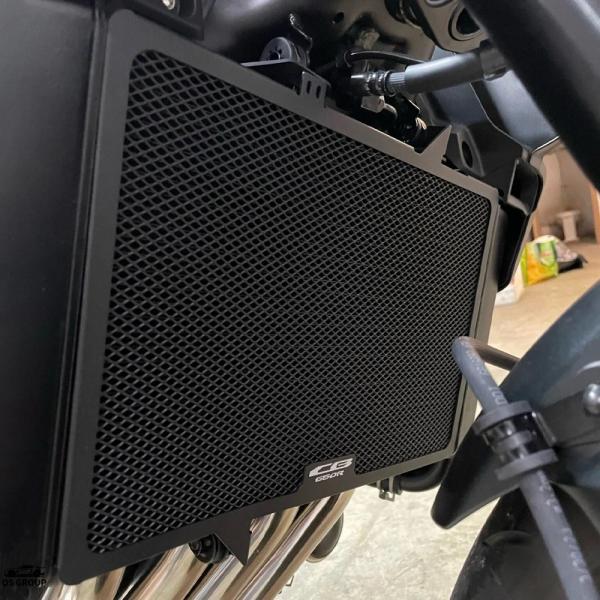 ※こちら商品は海外からの発送となりますので、発送してから到着まで2−4週間ほどお時間をいただいております。Protective parts:OtherHigh-concerned chemical:NoneModel Name:Radiat...