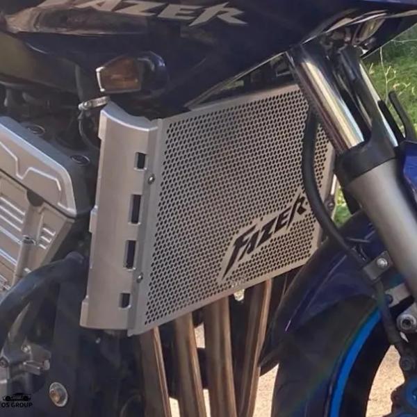 ※こちら商品は海外からの発送となりますので、発送してから到着まで2−4週間ほどお時間をいただいております。Protective parts:OtherHigh-concerned chemical:NoneModel Name:radiat...