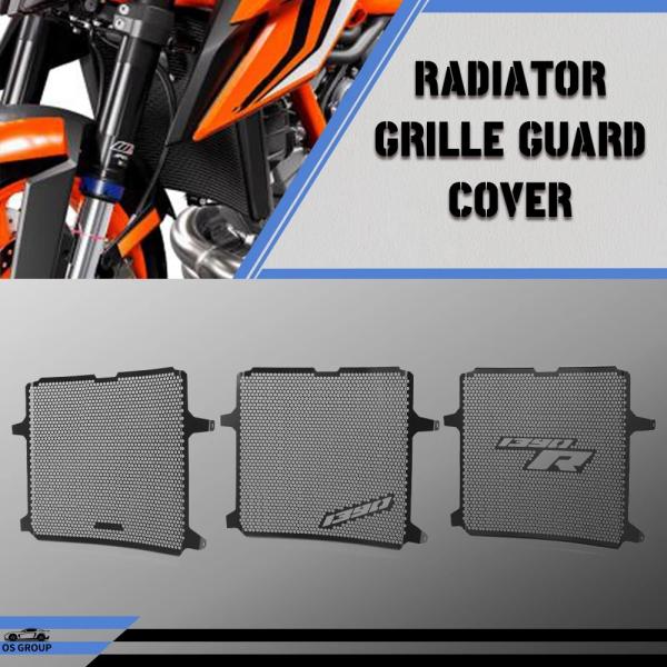 ※こちら商品は海外からの発送となりますので、発送してから到着まで2−4週間ほどお時間をいただいております。High-concerned chemical:NoneItem Weight:0.36kgItem Height:6cmItem W...