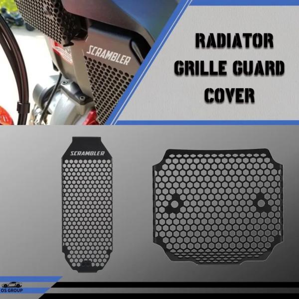 ※こちら商品は海外からの発送となりますので、発送してから到着まで2−4週間ほどお時間をいただいております。Protective parts:OtherHigh-concerned chemical:NoneModel Name:Rectif...