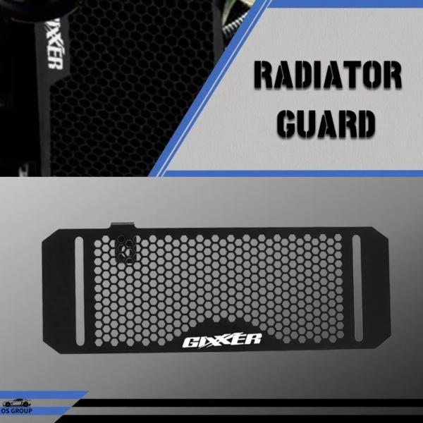 ※こちら商品は海外からの発送となりますので、発送してから到着まで2−4週間ほどお時間をいただいております。Protective parts:OtherHigh-concerned chemical:NoneModel Name:Oil co...