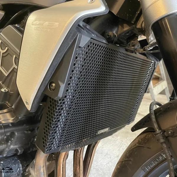 ※こちら商品は海外からの発送となりますので、発送してから到着まで2−4週間ほどお時間をいただいております。Protective parts:OtherHigh-concerned chemical:NoneModel Name:Radiat...