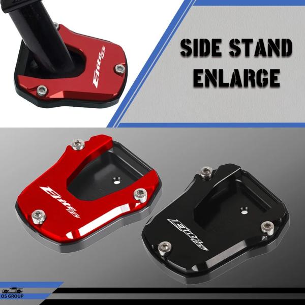 ※こちら商品は海外からの発送となりますので、発送してから到着まで2−4週間ほどお時間をいただいております。Protective parts:OtherHigh-concerned chemical:NoneModel Name:Side S...