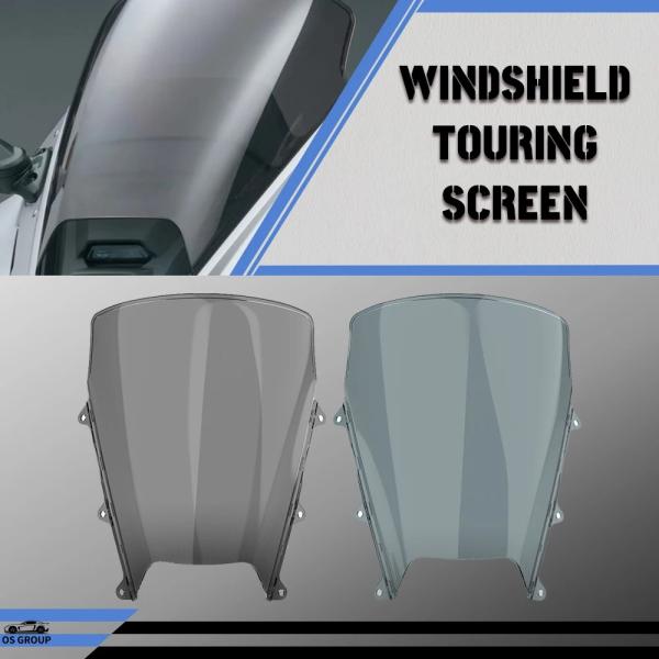 ※こちら商品は海外からの発送となりますので、発送してから到着まで2−4週間ほどお時間をいただいております。High-concerned chemical:NoneItem Weight:0.484kgItem Height:15cmItem...