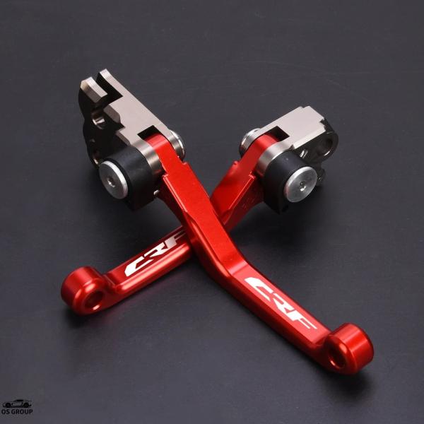 ※こちら商品は海外からの発送となりますので、発送してから到着まで2−4週間ほどお時間をいただいております。Protective parts:OtherHigh-concerned chemical:NoneModel Name:Stunt ...