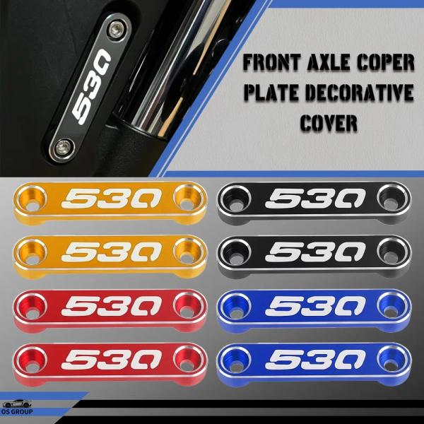 ※こちら商品は海外からの発送となりますので、発送してから到着まで2−4週間ほどお時間をいただいております。Protective parts:OtherHigh-concerned chemical:NoneItem Weight:0.091...