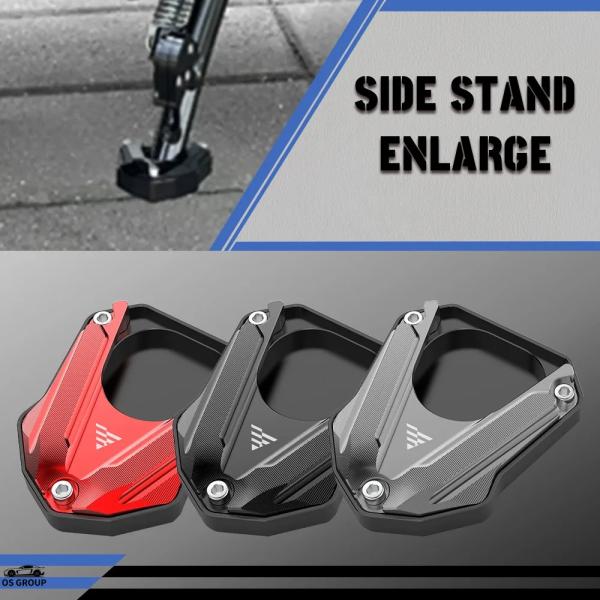 ※こちら商品は海外からの発送となりますので、発送してから到着まで2−4週間ほどお時間をいただいております。Protective parts:OtherHigh-concerned chemical:NoneModel Name:Side S...