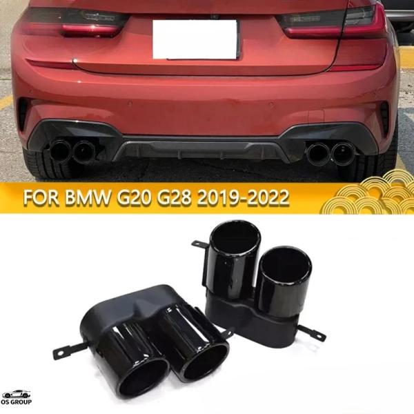 ※こちら商品は海外からの発送となりますので、発送してから到着まで2−4週間ほどお時間をいただいております。High-concerned chemical:NoneItem Weight:2kgSpecial Features:For BMW...