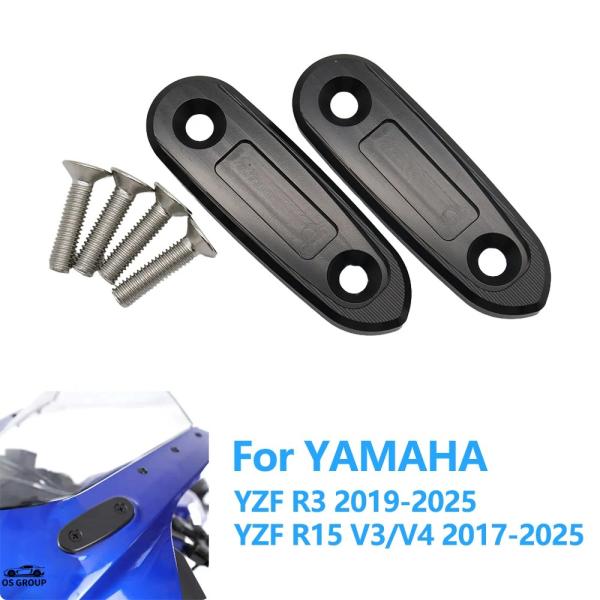 ※こちら商品は海外からの発送となりますので、発送してから到着まで2−4週間ほどお時間をいただいております。High-concerned chemical:NoneOrigin:Mainland ChinaItem Type:Side Mir...