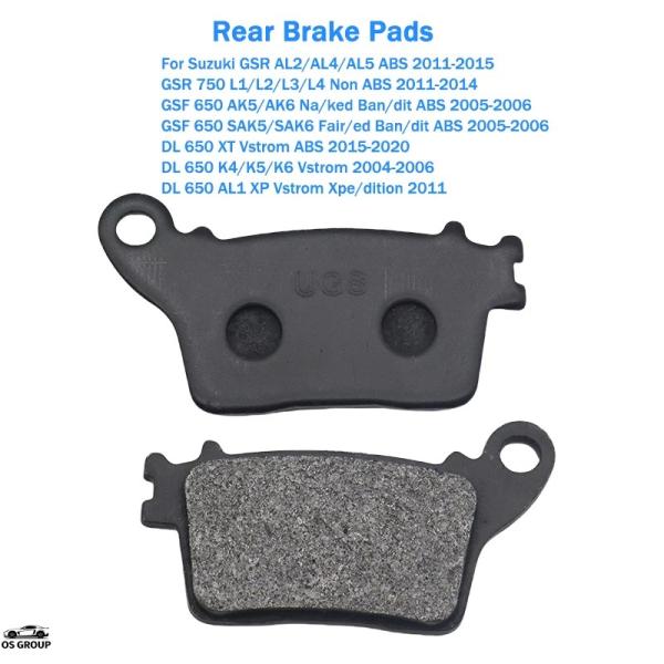 ※こちら商品は海外からの発送となりますので、発送してから到着まで2−4週間ほどお時間をいただいております。High-concerned chemical:NoneOrigin:Mainland China