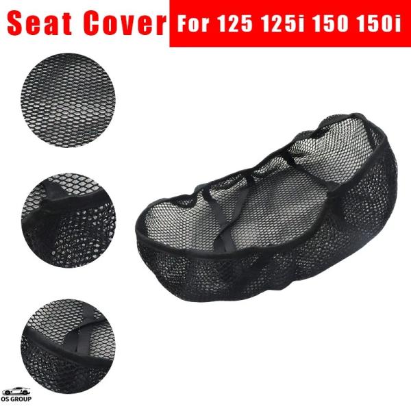 ※こちら商品は海外からの発送となりますので、発送してから到着まで2−4週間ほどお時間をいただいております。High-concerned chemical:NoneOrigin:Mainland China