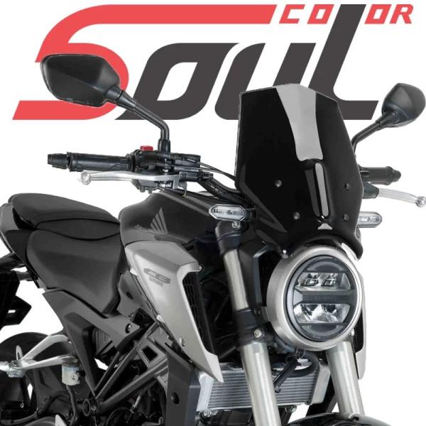 ※こちら商品は海外からの発送となりますので、発送してから到着まで2−4週間ほどお時間をいただいております。Item Weight:0.63kgItem Height:1inchItem Width:1inchItem Length:1inc...