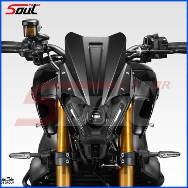 ※こちら商品は海外からの発送となりますので、発送してから到着まで2−4週間ほどお時間をいただいております。High-concerned chemical:NoneItem Weight:0.5kgItem Height:5cmItem Wi...