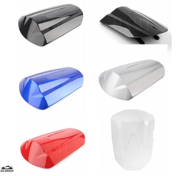 ※こちら商品は海外からの発送となりますので、発送してから到着まで2−4週間ほどお時間をいただいております。High-concerned chemical:NoneFeature:Against WearOrigin:Mainland China