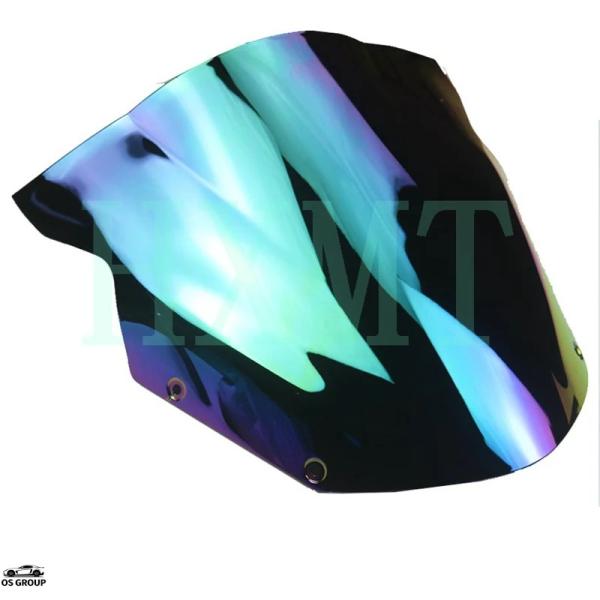 ※こちら商品は海外からの発送となりますので、発送してから到着まで2−4週間ほどお時間をいただいております。Model Name:NINJA 650 ER6F EX650R 2009-2011Motobike Make:KawasakiOri...