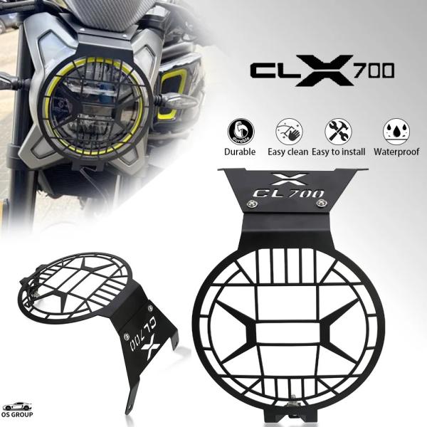 ※こちら商品は海外からの発送となりますので、発送してから到着まで2−4週間ほどお時間をいただいております。Protective parts:OtherHigh-concerned chemical:NoneItem Weight:0.4kg...