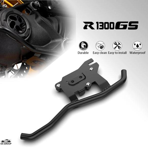 ※こちら商品は海外からの発送となりますので、発送してから到着まで2−4週間ほどお時間をいただいております。Protective parts:OtherHigh-concerned chemical:NoneItem Weight:0.616...