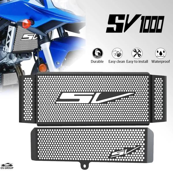 ※こちら商品は海外からの発送となりますので、発送してから到着まで2−4週間ほどお時間をいただいております。High-concerned chemical:NoneItem Weight:0.53kgItem Height:6.5inchIt...