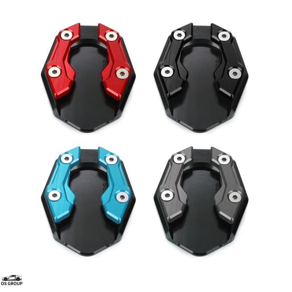 ※こちら商品は海外からの発送となりますので、発送してから到着まで2−4週間ほどお時間をいただいております。Protective parts:OtherHigh-concerned chemical:NoneItem Weight:0.08k...