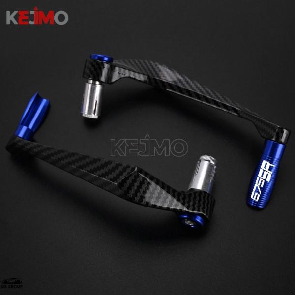 ※こちら商品は海外からの発送となりますので、発送してから到着まで2−4週間ほどお時間をいただいております。Protective parts:OtherHigh-concerned chemical:NoneItem Weight:0.3kg...