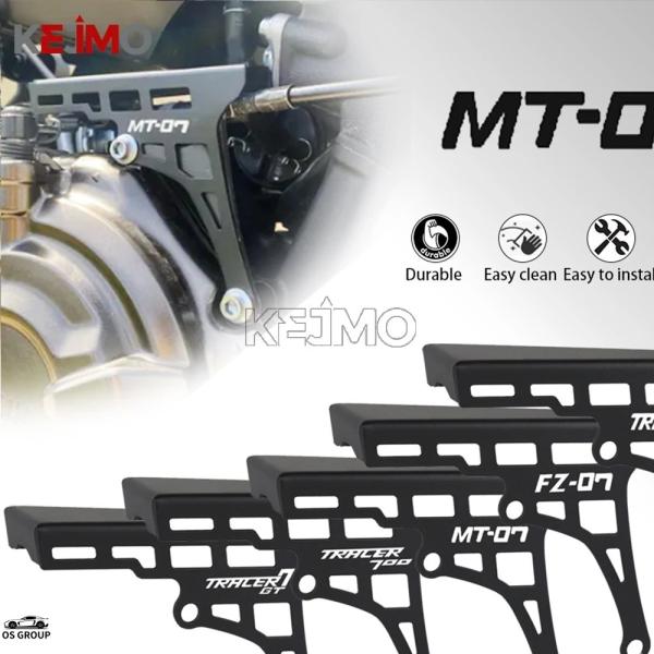 ※こちら商品は海外からの発送となりますので、発送してから到着まで2−4週間ほどお時間をいただいております。Protective parts:OtherHigh-concerned chemical:NoneItem Weight:0.071...