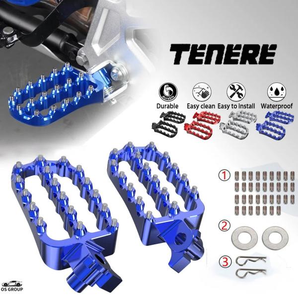 ※こちら商品は海外からの発送となりますので、発送してから到着まで2−4週間ほどお時間をいただいております。Protective parts:OtherHigh-concerned chemical:NoneItem Weight:0.3kg...