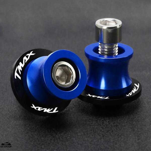 ※こちら商品は海外からの発送となりますので、発送してから到着まで2−4週間ほどお時間をいただいております。High-concerned chemical:NoneItem Weight:0.13kgItem Height:4inchItem...