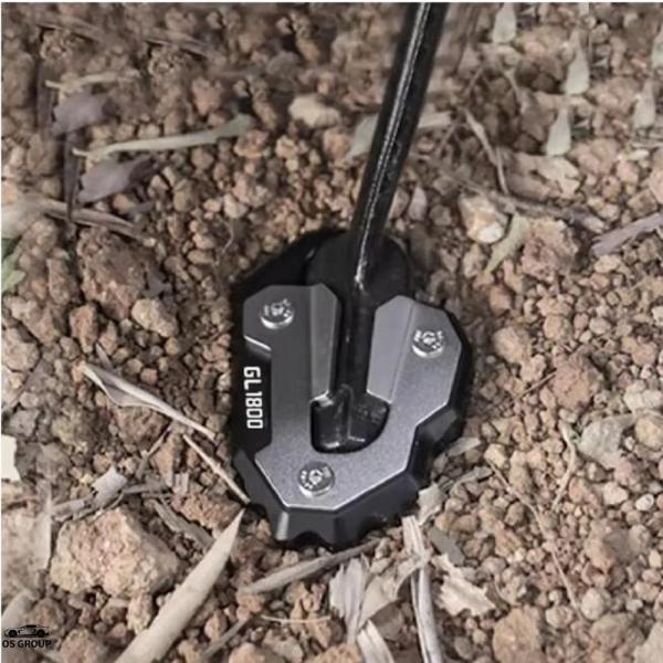 ※こちら商品は海外からの発送となりますので、発送してから到着まで2−4週間ほどお時間をいただいております。Protective parts:OtherHigh-concerned chemical:NoneItem Weight:0.168...