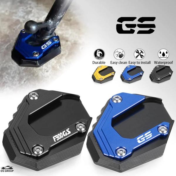 ※こちら商品は海外からの発送となりますので、発送してから到着まで2−4週間ほどお時間をいただいております。Protective parts:OtherHigh-concerned chemical:NoneItem Weight:0.1kg...