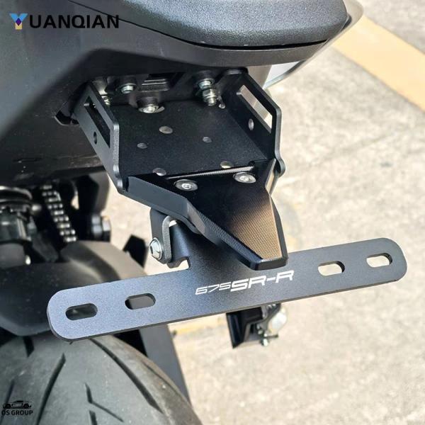 ※こちら商品は海外からの発送となりますので、発送してから到着まで2−4週間ほどお時間をいただいております。Protective parts:OtherHigh-concerned chemical:NoneItem Weight:1.07k...