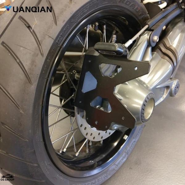 ※こちら商品は海外からの発送となりますので、発送してから到着まで2−4週間ほどお時間をいただいております。Protective parts:OtherHigh-concerned chemical:NoneItem Weight:0.96k...