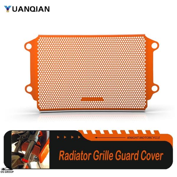 ※こちら商品は海外からの発送となりますので、発送してから到着まで2−4週間ほどお時間をいただいております。Protective parts:OtherHigh-concerned chemical:NoneItem Weight:0.22k...