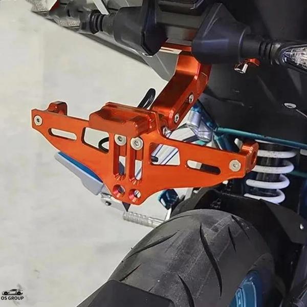 ※こちら商品は海外からの発送となりますので、発送してから到着まで2−4週間ほどお時間をいただいております。Protective parts:OtherHigh-concerned chemical:NoneItem Weight:0.59k...