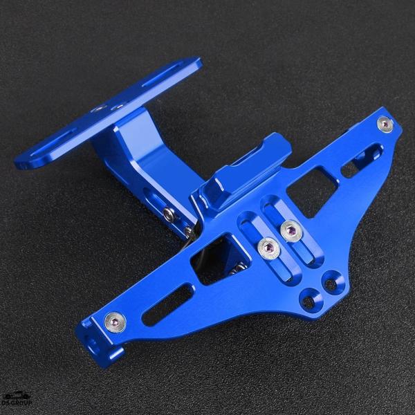 ※こちら商品は海外からの発送となりますので、発送してから到着まで2−4週間ほどお時間をいただいております。Protective parts:OtherHigh-concerned chemical:NoneItem Weight:0.59k...