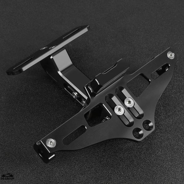 ※こちら商品は海外からの発送となりますので、発送してから到着まで2−4週間ほどお時間をいただいております。Protective parts:OtherHigh-concerned chemical:NoneItem Weight:0.59k...