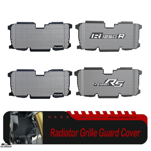 ※こちら商品は海外からの発送となりますので、発送してから到着まで2−4週間ほどお時間をいただいております。Protective parts:OtherHigh-concerned chemical:NoneItem Weight:0.48k...