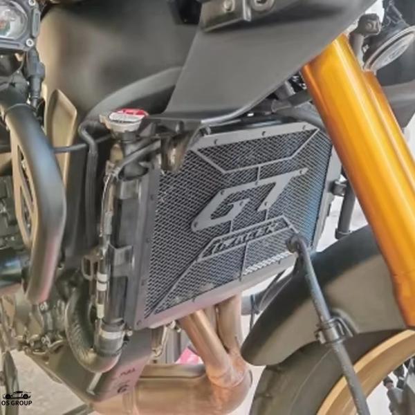 ※こちら商品は海外からの発送となりますので、発送してから到着まで2−4週間ほどお時間をいただいております。Protective parts:OtherHigh-concerned chemical:NoneItem Weight:0.32k...