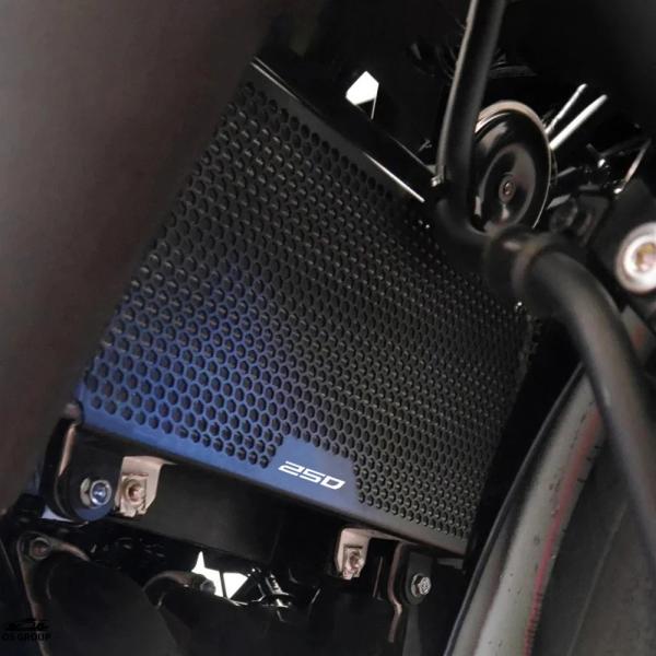 ※こちら商品は海外からの発送となりますので、発送してから到着まで2−4週間ほどお時間をいただいております。Protective parts:OtherHigh-concerned chemical:NoneItem Weight:0.21k...