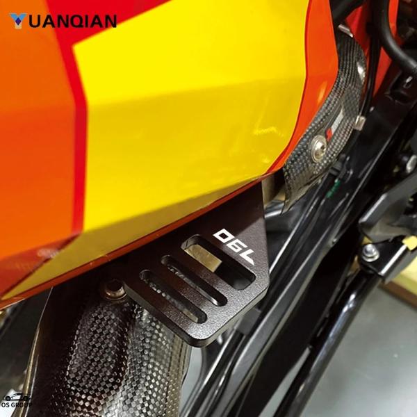 ※こちら商品は海外からの発送となりますので、発送してから到着まで2−4週間ほどお時間をいただいております。Protective parts:OtherHigh-concerned chemical:NoneItem Weight:0.28k...