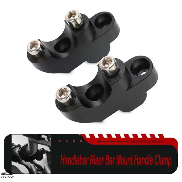 ※こちら商品は海外からの発送となりますので、発送してから到着まで2−4週間ほどお時間をいただいております。Protective parts:OtherHigh-concerned chemical:NoneItem Weight:0.24k...