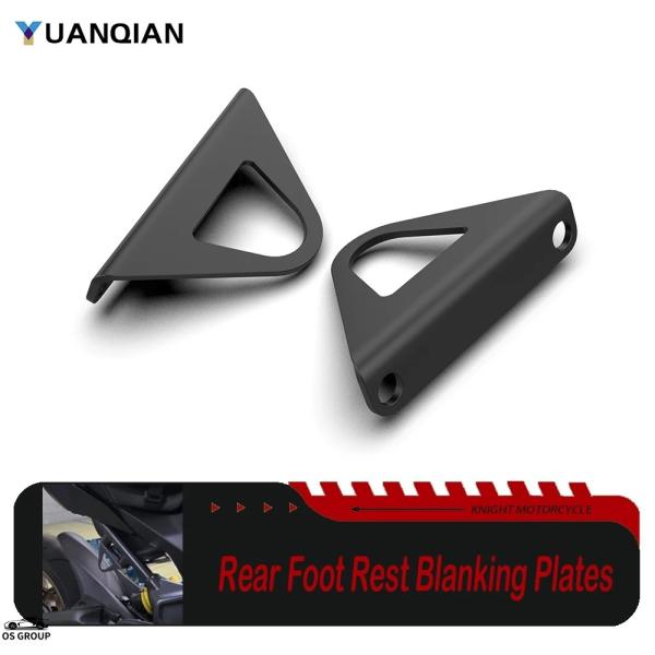 ※こちら商品は海外からの発送となりますので、発送してから到着まで2−4週間ほどお時間をいただいております。Protective parts:OtherHigh-concerned chemical:NoneItem Weight:0.26k...