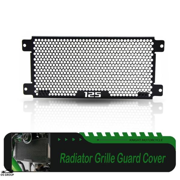 ※こちら商品は海外からの発送となりますので、発送してから到着まで2−4週間ほどお時間をいただいております。Protective parts:OtherHigh-concerned chemical:NoneItem Weight:0.2kg...