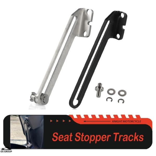 ※こちら商品は海外からの発送となりますので、発送してから到着まで2−4週間ほどお時間をいただいております。Protective parts:OtherHigh-concerned chemical:NoneItem Weight:0.21k...