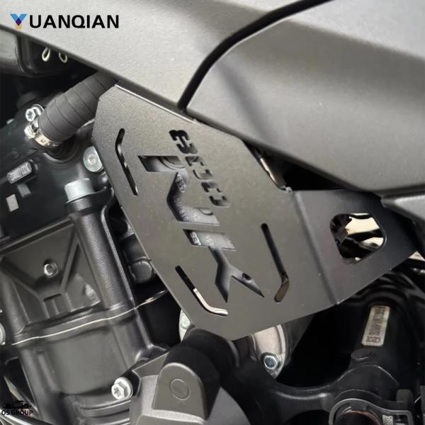 ※こちら商品は海外からの発送となりますので、発送してから到着まで2−4週間ほどお時間をいただいております。Protective parts:OtherHigh-concerned chemical:NoneItem Weight:0.07k...