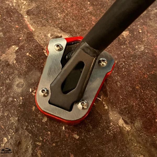 ※こちら商品は海外からの発送となりますので、発送してから到着まで2−4週間ほどお時間をいただいております。Protective parts:OtherHigh-concerned chemical:NoneItem Weight:0.013...